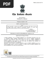 WB Part-II 2025 SAR01962 11062025192758 | PDF