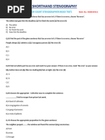 6th CPC Fitment Table PDF Download | PDF | Government Of India