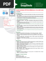 ACWA Power Supplier Portal Guide | PDF | Password | Login