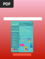 1256 CS SOCH Circular (3 To 5) | PDF