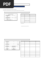 OCI vs P&L: Understanding Gains & Losses | PDF | Income Statement ...