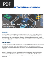 Quantum Force 19100 Datasheet | PDF | Computer Networking | Computer ...