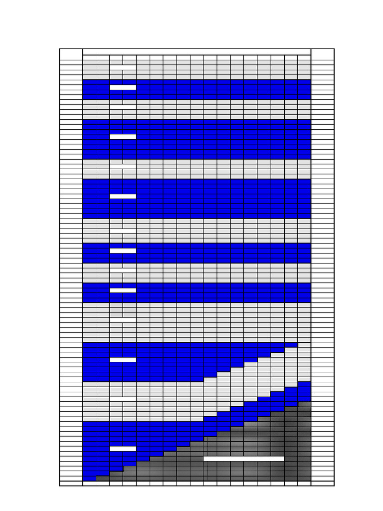 Signia Lite 1.60 Base Curve Chart | PDF | Geometric Shapes | Euclidean ...
