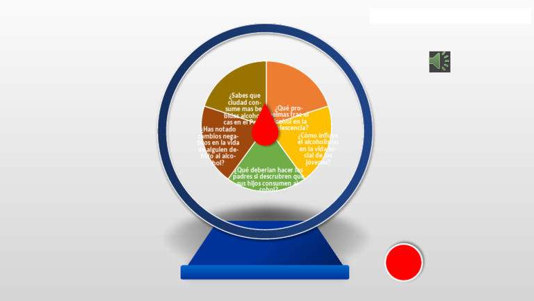 RULETA | PDF