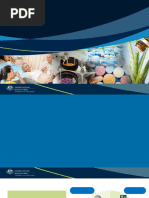 Guideline Good Pharmacovigilance Practices GVP Module Xvi Risk ...