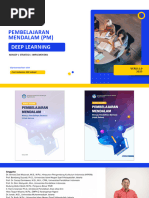 Cambridge International Schools Logo Guidelines | PDF