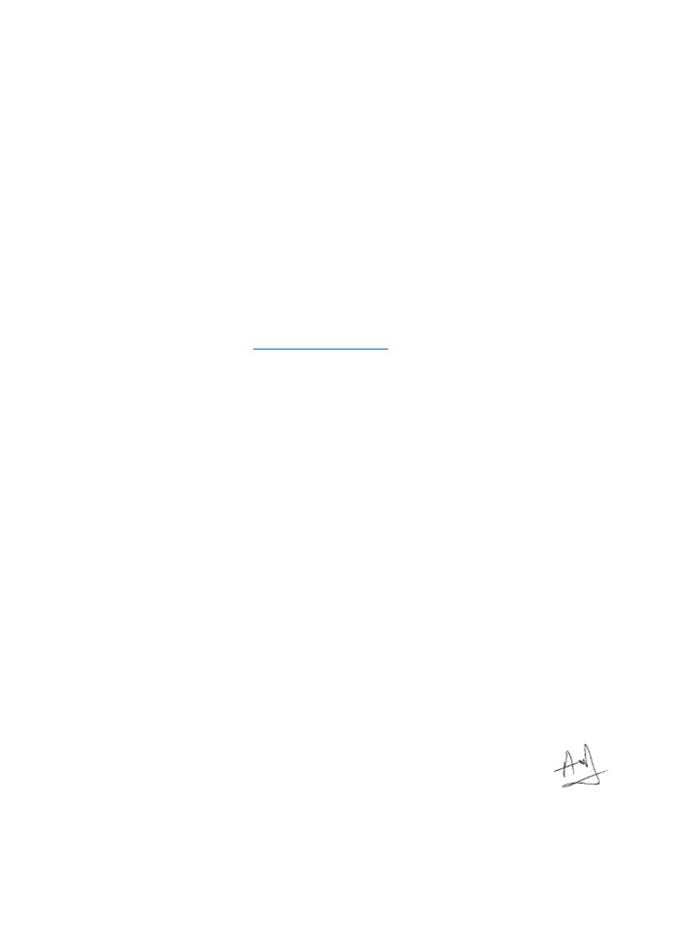 Lamaran Kerja Ridho Alfisyahrin | PDF