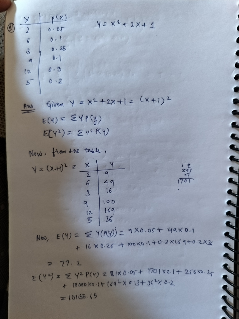 A3 | PDF