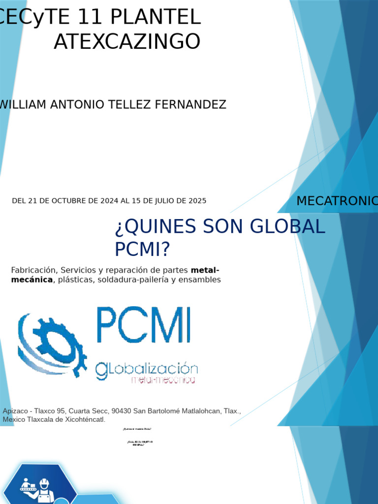 William Tellez 6D (1) | PDF