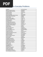 Architectural Cover Sheet Template | PDF | Buildings And Structures ...