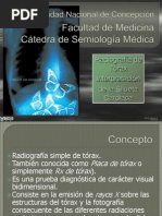 Signo de Roesler | PDF | Ciencia y matemáticas