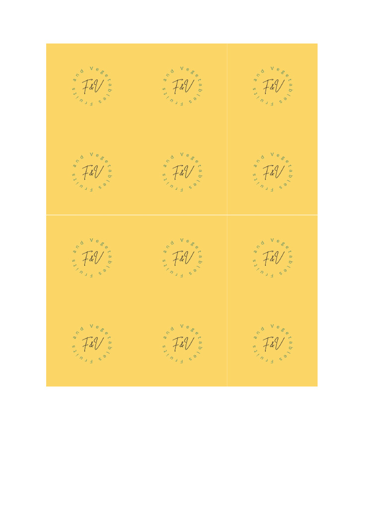 Logo Elp1 | PDF
