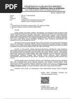 Unggah Laporan & BAST Sekolah | PDF