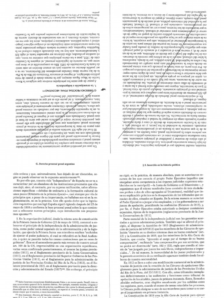 Maier Ti Cap II G 1,2,3,4,5 | PDF
