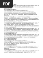 Cookies | PDF | Business