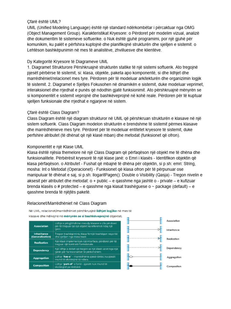 Inxhinieri l6 | PDF
