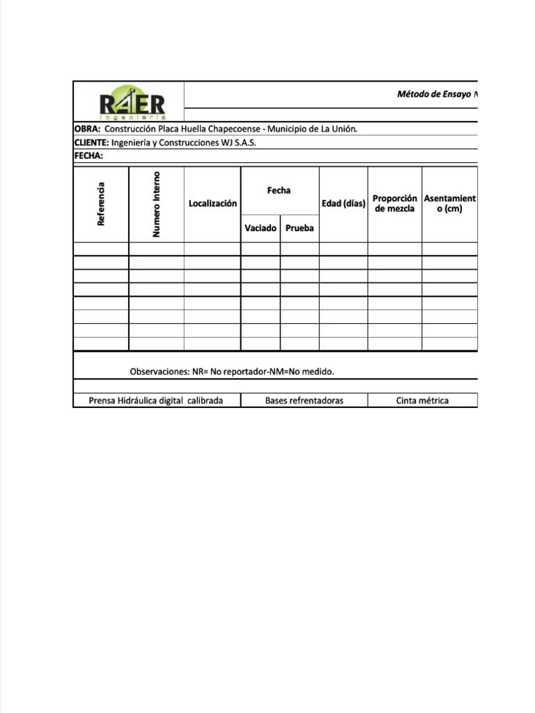 pdf-formato-ensayos-de-resistencia-a-la-compresion_compress | PDF