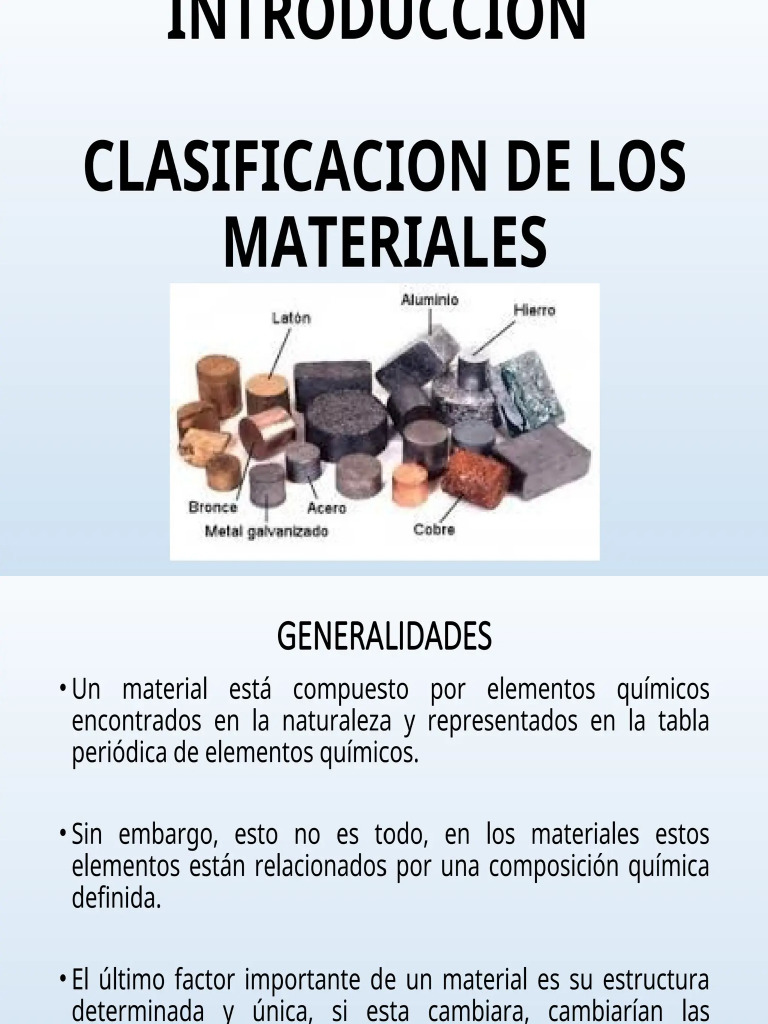 Document | PDF