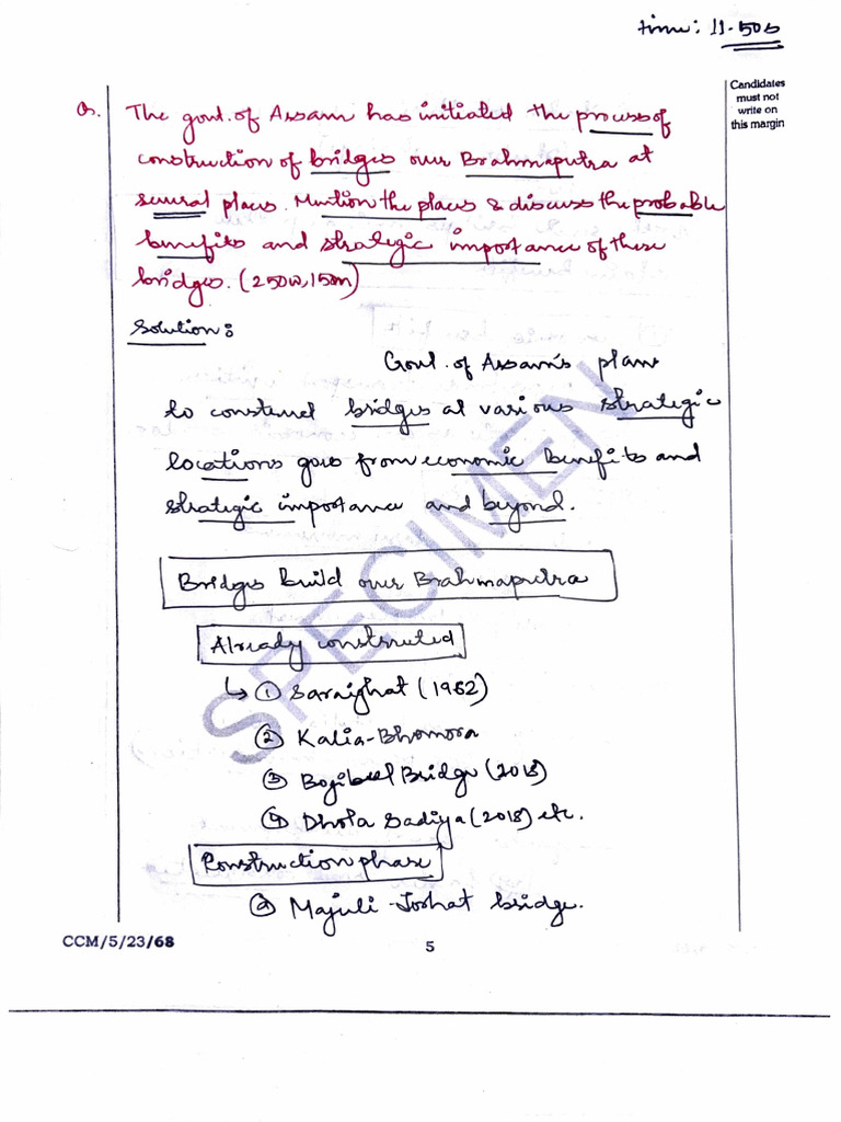 Answer RRR RRRRRRR | PDF