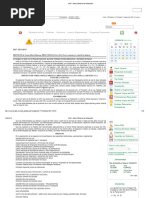 NOM-130-SSA1-1995 Envasados en Recipientes de Cierre Hermético | PDF ...