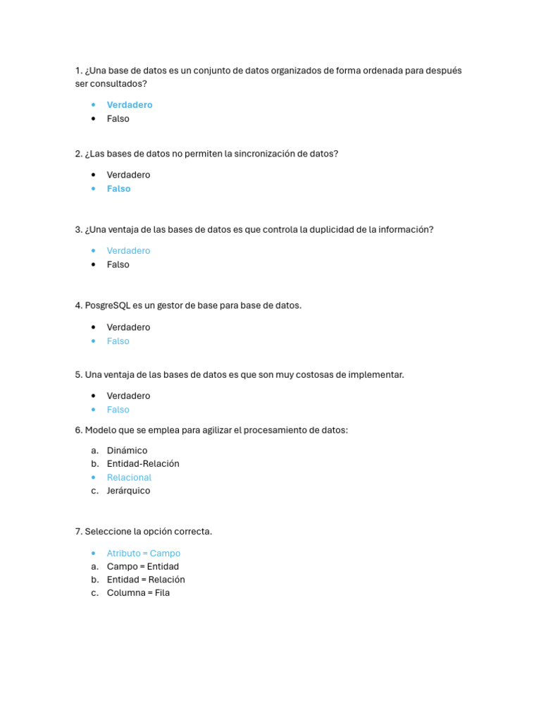 SQL Taller1 | PDF | zoo | Farmacia