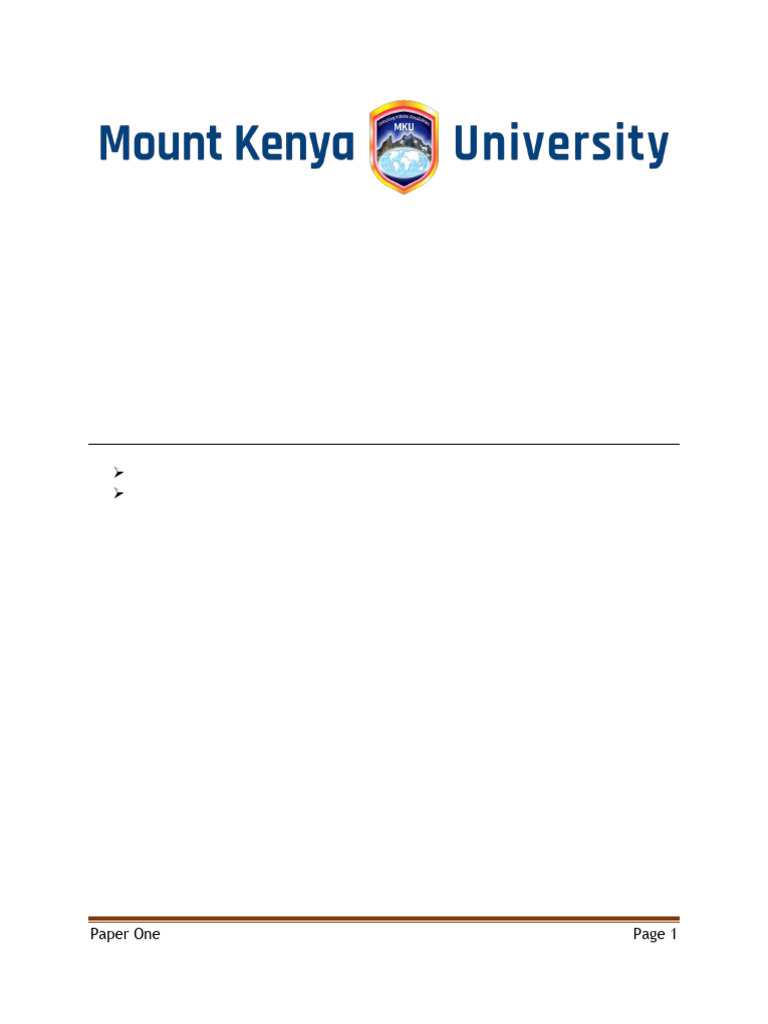 Beg2112 Digital Electronics and Logic Reg Main | PDF | Digital Electronics | Computer Architecture