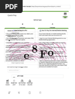 State Council Jompay Biller Codes | PDF | Computers