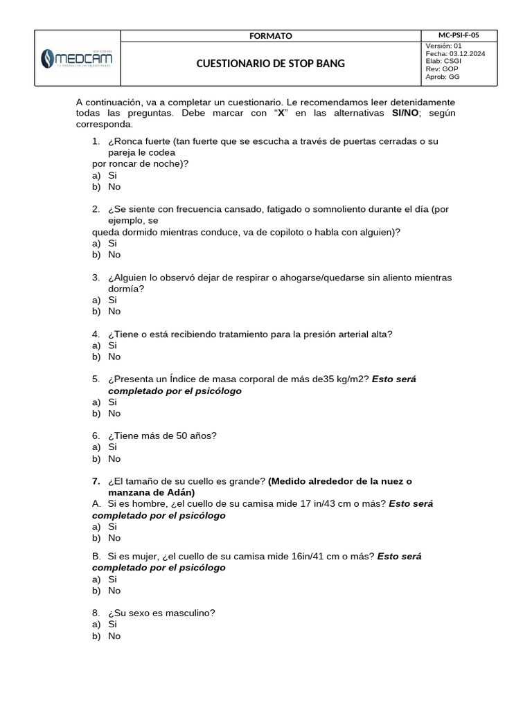Stop Ba.-5 | PDF