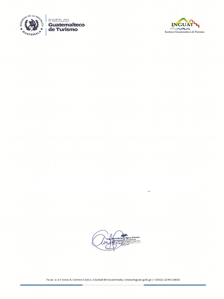 2 - Convocatoria Reunión A.V. 4.9.25 | PDF