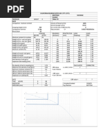 Estimating Missing Rainfall Data Methods | PDF | Rain | Precipitation