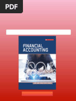 Financial Accounting 11th Edition PDF | PDF | Equity (Finance) | Pedagogy