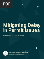 Fragnet Schedules Can Make Your Delay Analysis More Precise and ...