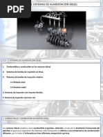 Tablas Poder Calorifico Combustibles PDF | PDF | Combustible diesel ...