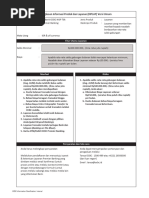 T&C Nyala Basic | PDF