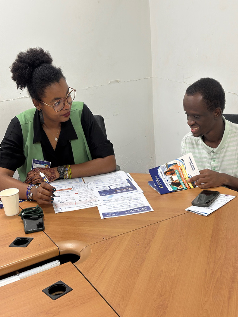 Bilan TDA 2025 - Mayotte | PDF