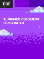 Aprende Programación Jugando en Code Combat | PDF