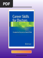 Mometrix Study Guides | PDF | Career & Growth