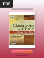 Mometrix Study Guides | PDF | Career & Growth