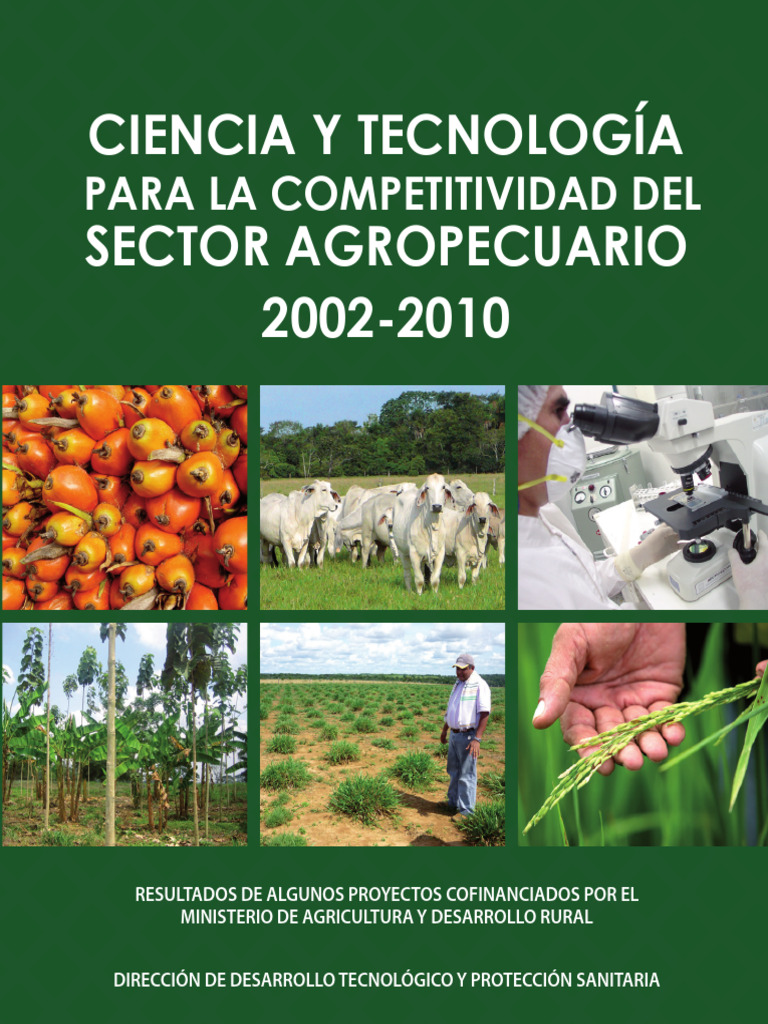 Propagación Clonal de Eucalyptus Pellita | PDF | Biología | Agricultura