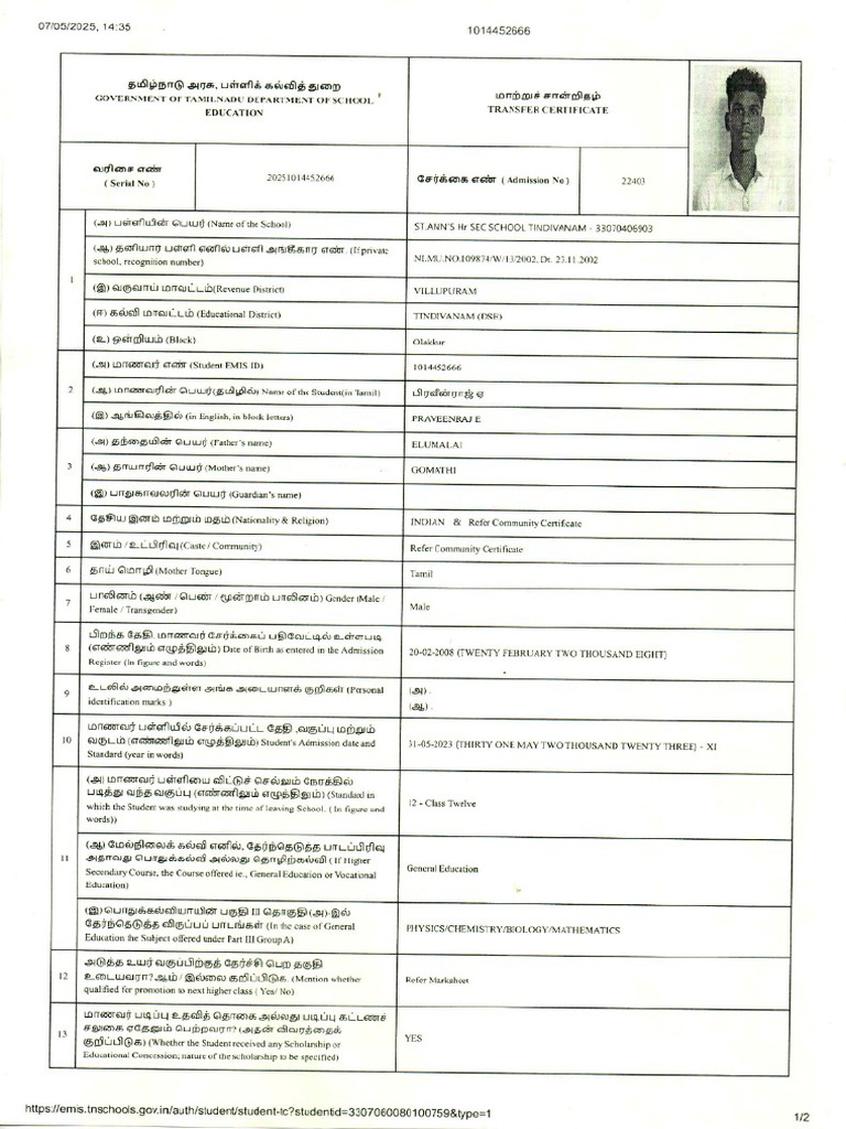 TC 20250524 - 13514988 - 11zon | PDF