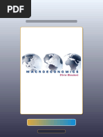 Full Chapter of Macroeconomics 8th Edition by Olivier Blanchard Ebook ...