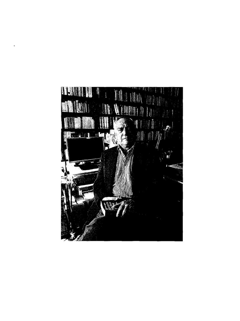Homenaje a Manuel Barrios: Legado Docente y Científico | PDF | Granada ...