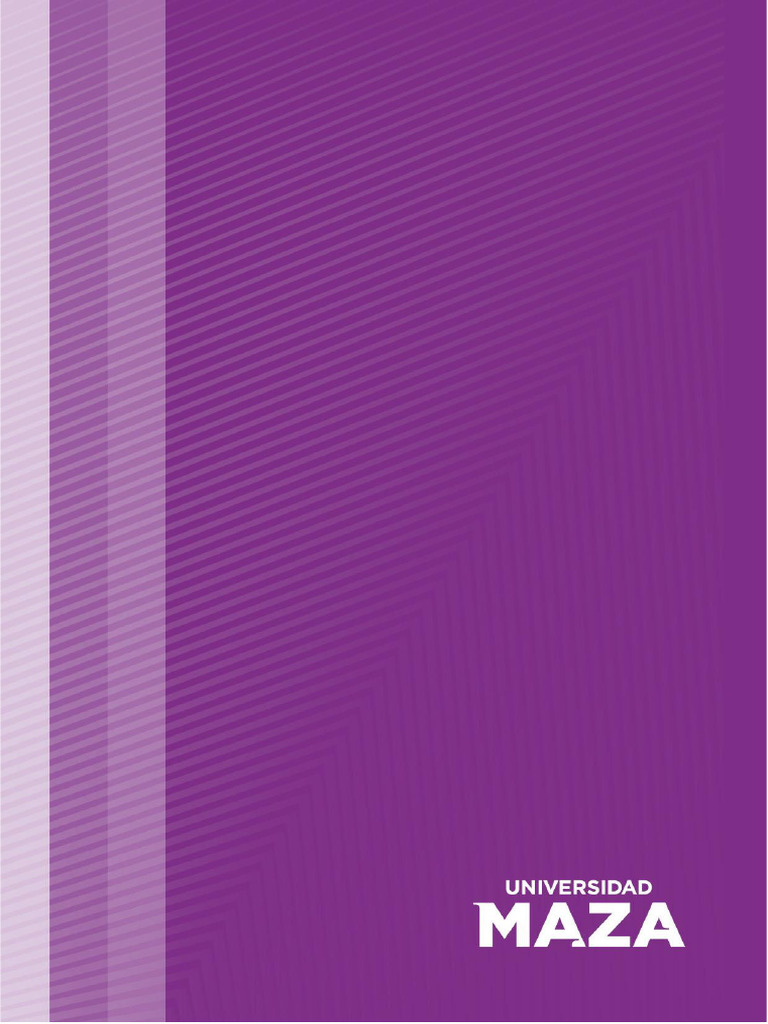 Unidad 1 SyF 2021 | PDF | Aptitud física | Enfermedades cardiovasculares