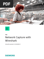 XFB Monitor | PDF | Operating System | File Transfer Protocol