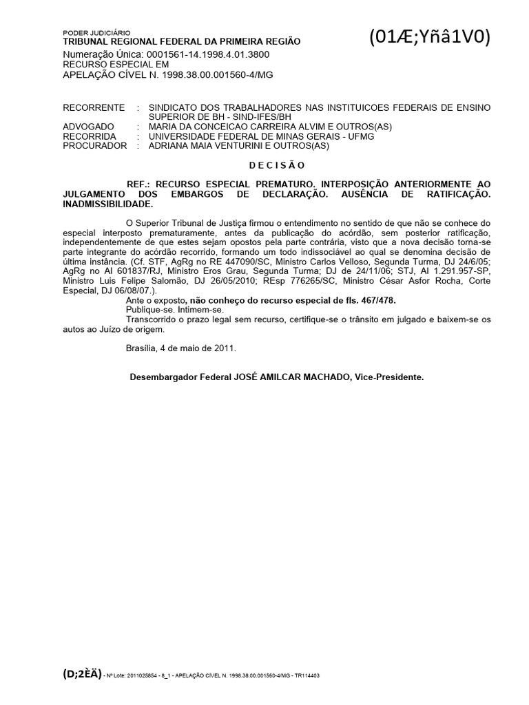 Doc. 1 | PDF