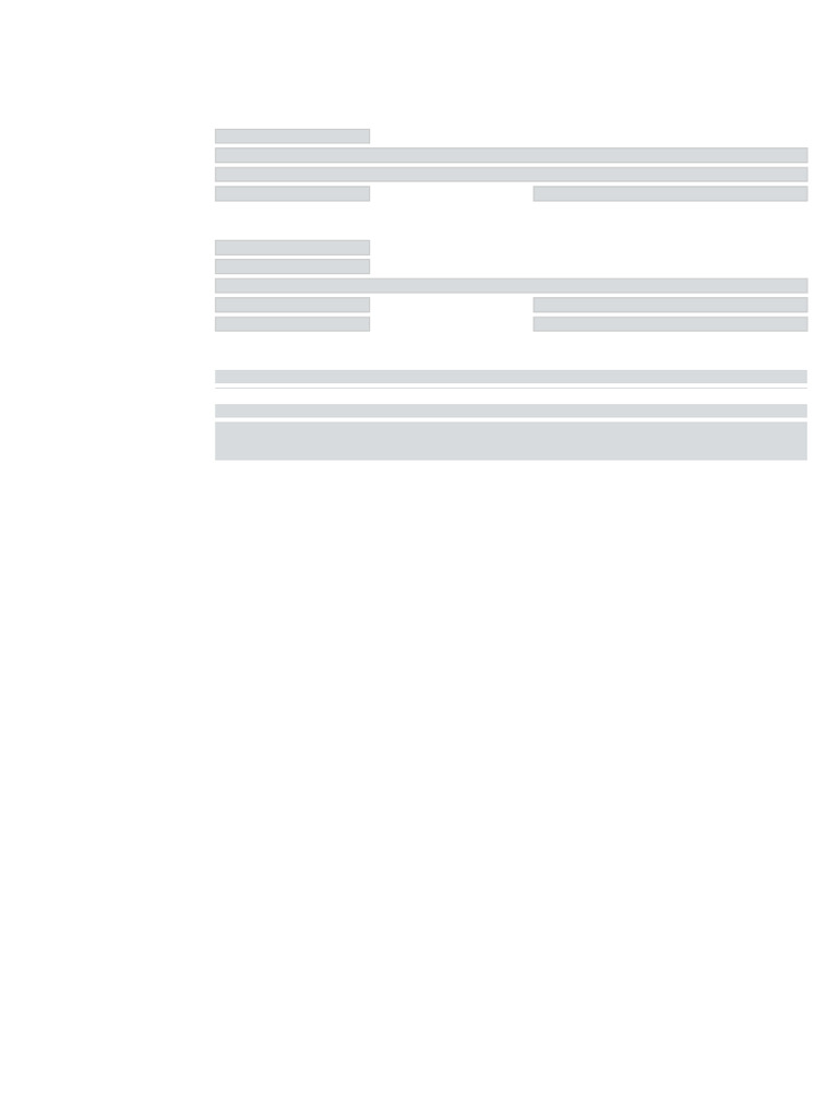 Reclamo Emapa 3147 | PDF