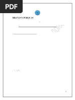 .Class VI - Timeline and Sources of History (Hist.) | PDF | Calendar ...