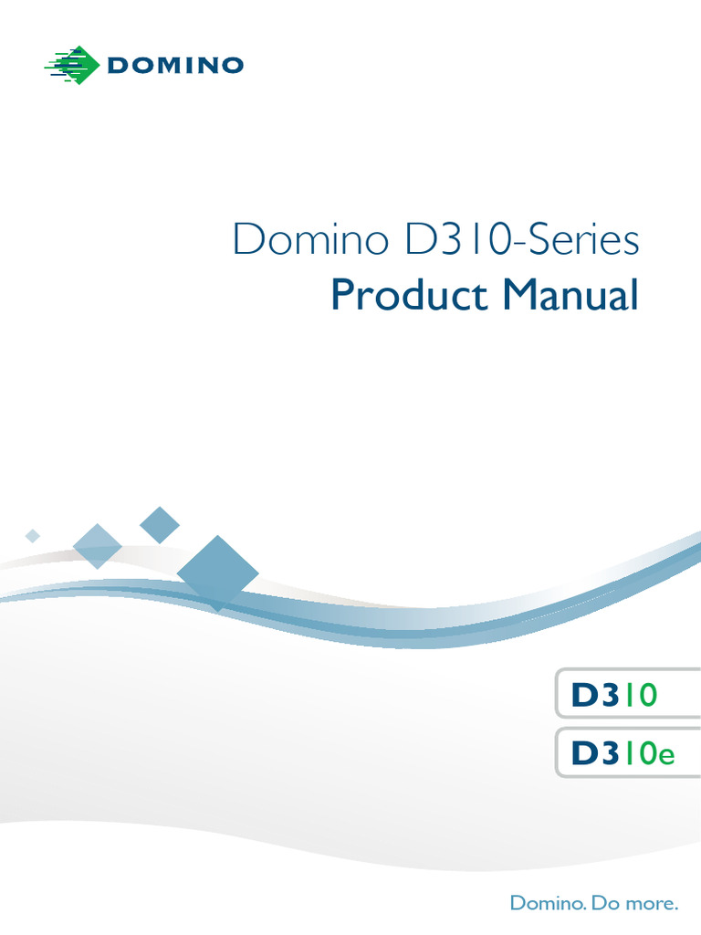 D310 Series | PDF | Software | Legal Liability