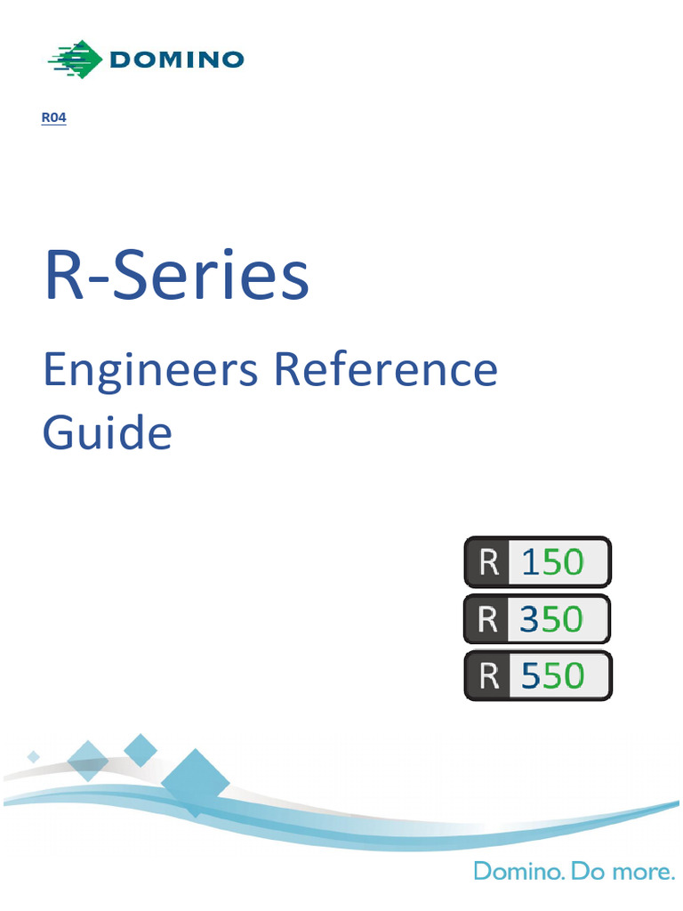 R-Series Engineers Reference Guide | PDF | Remote Desktop Services | Usb
