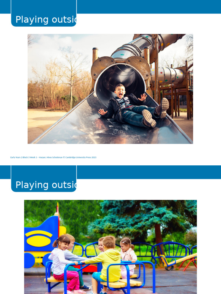 Lets Explore Slideshow 2.3.1.1 | PDF